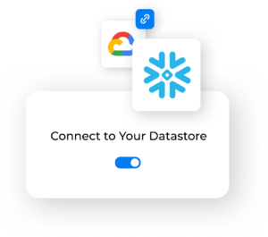 Data Quality Platform Built For Scale | Qualytics